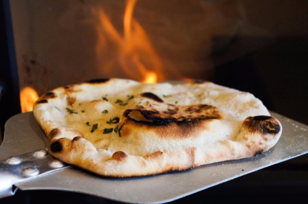 Stove Accessories for Wood Burners and Mutli Fuel Stoves - Flue dampers ...